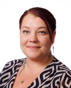 Yhteystiedot - F Tekniikka Oy